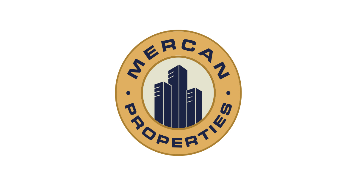 Mercan Properties